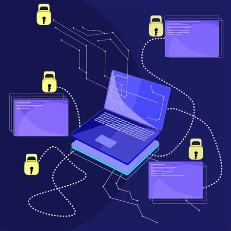 End To End Encryption How Does It Affect You Netrust