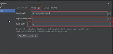 Spark 手把手教你在idea中搭建spark环境 （使用 Intellij Idea 导入 Spark 最新源码及编译 Spark 源