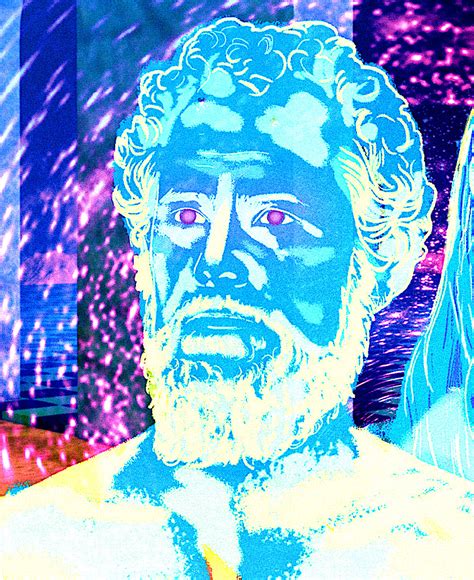 Mammals Dave Mcdonnells 5th World