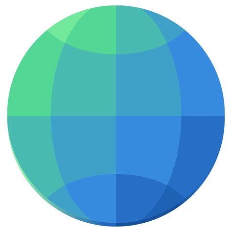 Port Of Gnome Web Epiphany Software Haiku Community