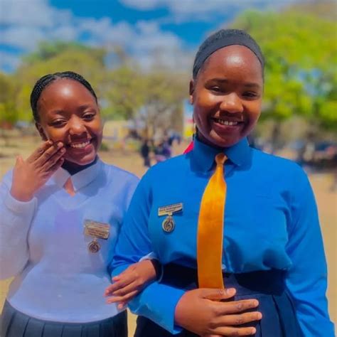 Rufaro High Rufaroofficialgallery • Threads Say More