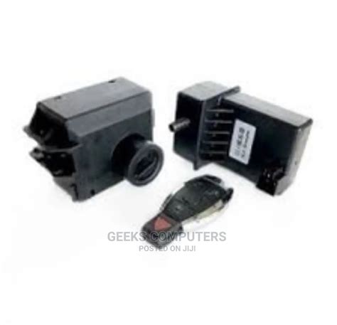 Mercedes Benz Key Programming In Labone Automotive Services Geeks