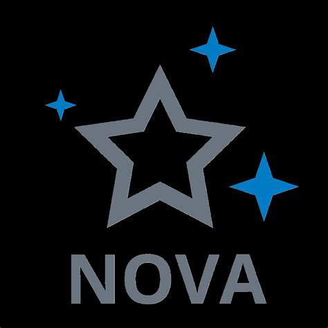 Sick Sensorapps Sick Nova Industrialmegamart