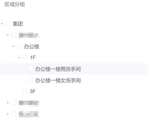 Vuejs Element Ui 得怎么加载图片？ Segmentfault 思否