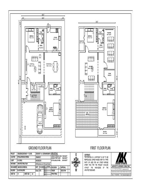 Scheme Plan Op 3 Pdf Brisbane Tourist Attractions