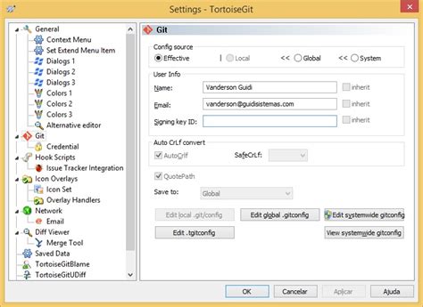 Criando Seu Servidor Git Privado No Linux Centos Blog Do Vg