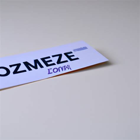 How Long Does It Take Ozempic To Work Exploring The Benefits And