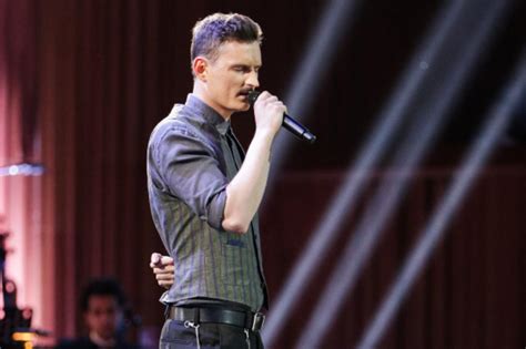 Co Robicie Przez 3 Minuty Dawid Podsiadło Wyprzedaje Wszystkie Bilety