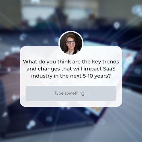 Sadaf Abbas On Linkedin Saas Cloudcomputing Startup