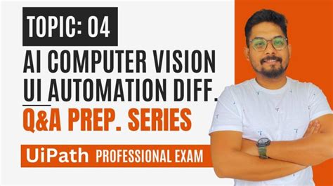 Rakesh Kumar Behera On Linkedin Qanda On Differences Between Ui