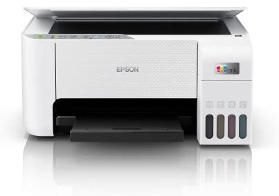 Купить МФУ Epson L 3256 в Алматы – Магазин на Kaspi.kz