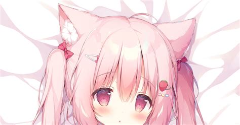 オリジナル 「次は何を教えてくれるの？」 桃豆こまもち🍡のイラスト Pixiv