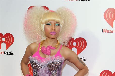 British Rapper Digga Ds Life Allegedly Threatened In Plot Tied To Uk