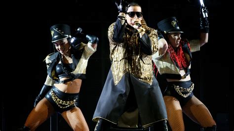 Daddy Yankee Honduras 2022 Concierto Hora Precios De Boletos Y