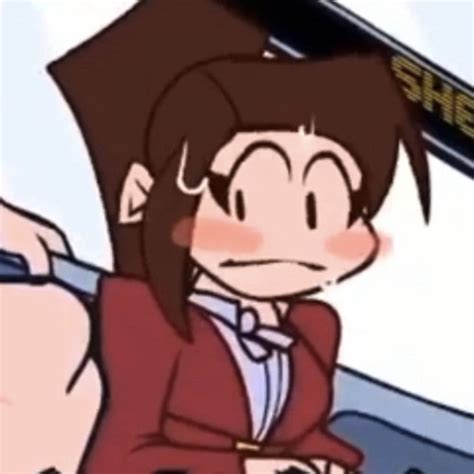 Listen To Music Albums Featuring Fnf Train Mod Joke Mod By Notalexa