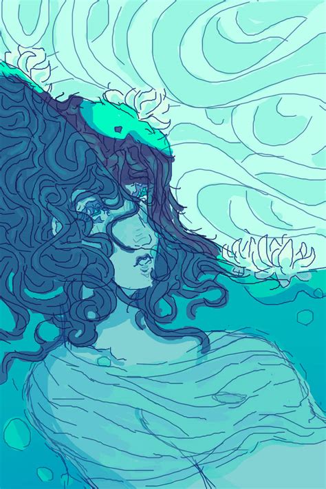 Achlys 4 By Seamspooky On Deviantart