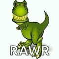 Dino T Rex  Dino T Rex Discover And Share S