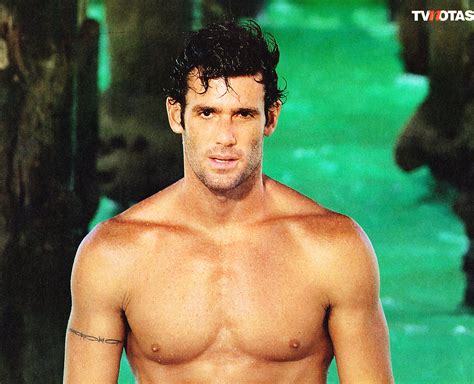 Latinos23 Bernie Paz 304