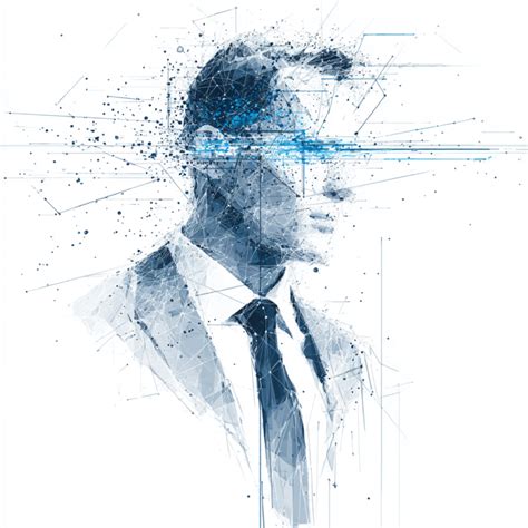 What Is Entity Resolution How It Works And Why It Matters