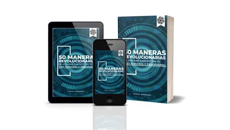 Aplicaciones Prácticas De Visión Artificial En Python Y R Aprender 2024 Agosto