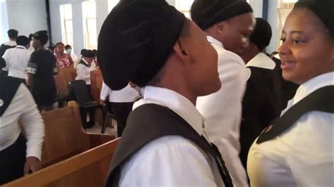 Urcsa Cym Revival Candlelight Youtube