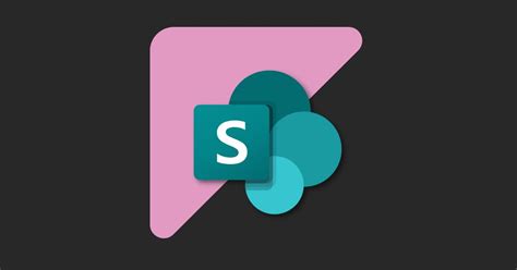 Sharepoint Data Migration Hoe Veelgemaakte Fouten Vermijden