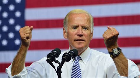 Usa Chce Wykrwawić Chiny Produkcja Tylko Na Zachodzie Telepolis Pl