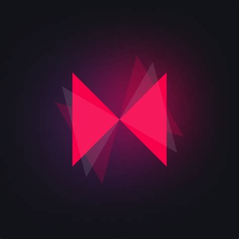 Darwell By Darwell Inc