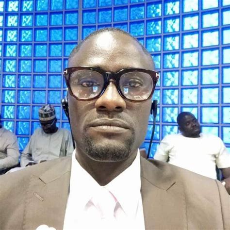 Help Raise Money For ASUU Demands NANS Begs Atiku Tinubu Others