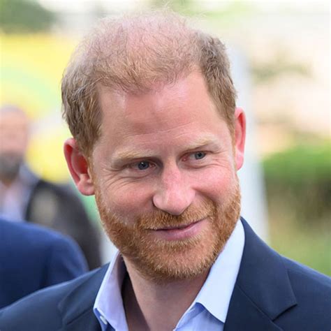 Meghan Markle Shares New Photo And Talks Of Magic After Prince Harry
