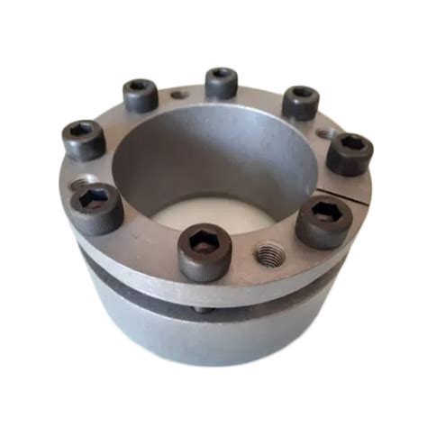 Kbs 70 110x150 Locking Devices At 1200000 Inr In Bengaluru