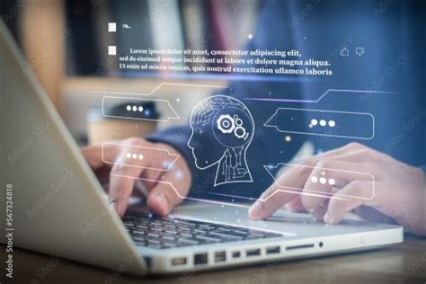 Leveraging Chat GPT For Effective Product And Service Marketing