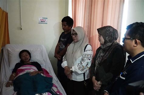 Pemkot Bogor Investigasi Penyebab Keracunan Warganya WWB Indonesia