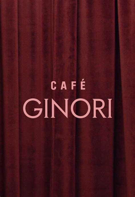 Ginori 1735 | Porcelain Tableware and Design Home Décor Complements