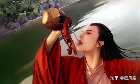 金庸武侠十大高手：一狗、一仙、二魔、三僧、三道 知乎