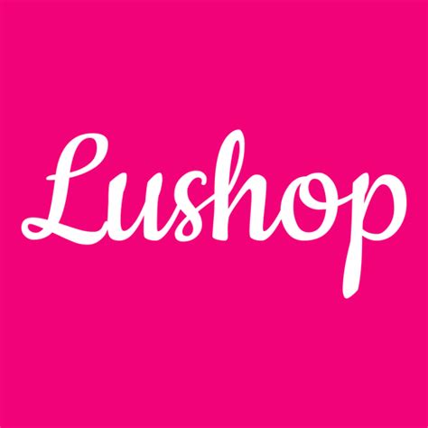 Logotipos Para Sex Shop Criador De Logo Grátis