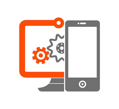 115 αξιολογήσεις για Technical Support Pc Κατάστημα υπολογιστών στην Καλλιθέα Αττική