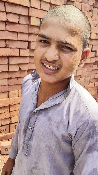 سیمی سپیشل اینٹ کے فوائد Youtube