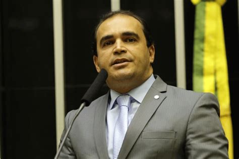 Quem é Marcelo Freitas O Relator Da Previdência Na Ccj Exame