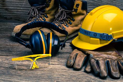 Womens Safety Clothing Mens Arad Branding