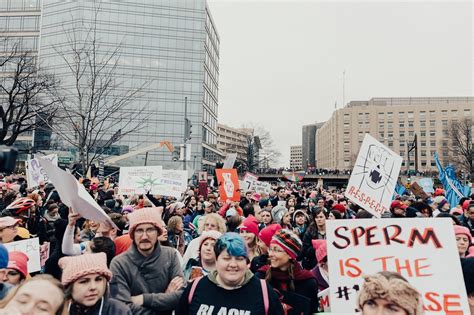 The Equal Rights Amendment And Why It Matters Era Coalition