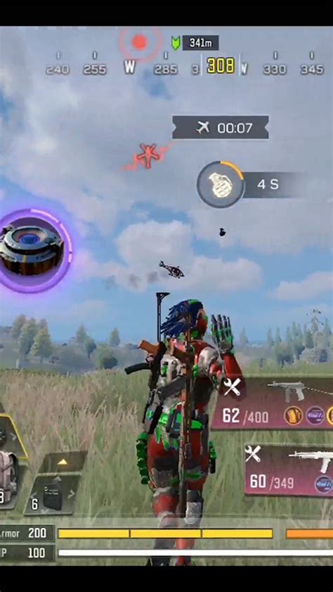 shorts short codm callofduty gaming youtube