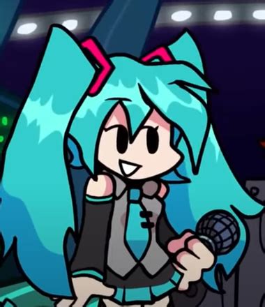 GitHub Betawolfy botty anti hack bdscript ceci est la page github de la version simplifié de