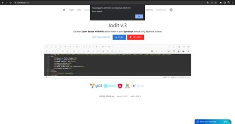 Implement Protection Against Xss Attacks · Issue 888 · Xdanjodit · Github