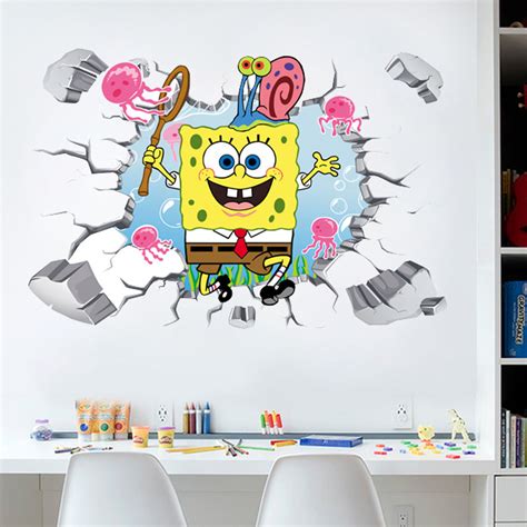 海绵宝宝家卡通海绵宝宝头像第12页大山谷图库