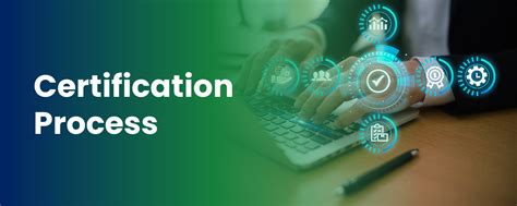 Five Stages Of The Itil Lifecycle Explained