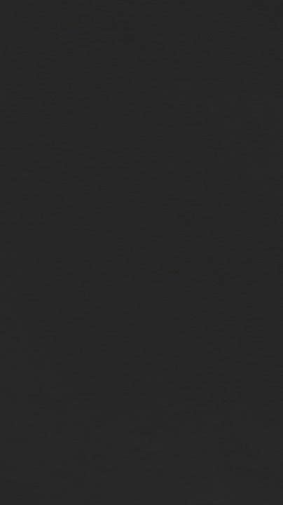 Jessica Wright Posted On Linkedin