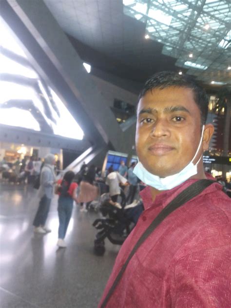 Palash Das Posted On Linkedin