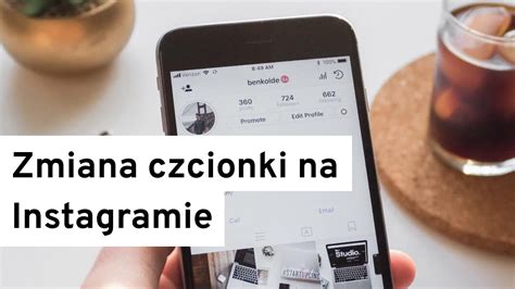 Jak zmienić hasło na Instagramie Instrukcja krok po kroku