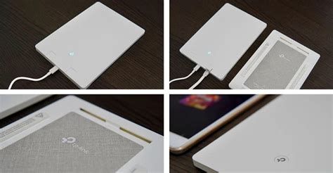 TP Link Archer Air R Wi Fi Router E Range Extender Review